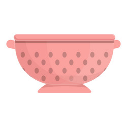 Colander Cartoon Strainer Vector Images (over 100)
