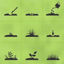 Plant Vector Images (over 1.7 million)