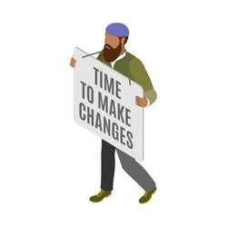 Rebellion Vector Images (over 5,700)