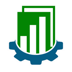 Document Management Logo Vector Images (over 5,900)