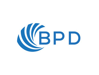 Bpd Vector Images (89)
