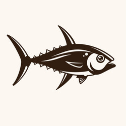 Tuna Vector Images (over 28,000)