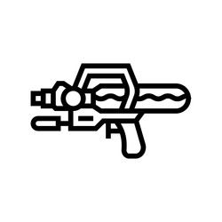 Water Airplane Vector Images (over 6,900)