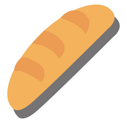 Bread Plate Vector Images (over 11,000)