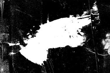 Mud Overlay Vector Images (over 150)