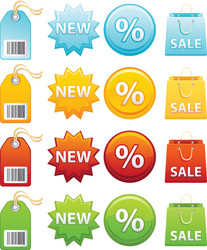 Circle Label Shape Vector Images (over 410,000)