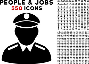 Colonel Vector Images (over 340)