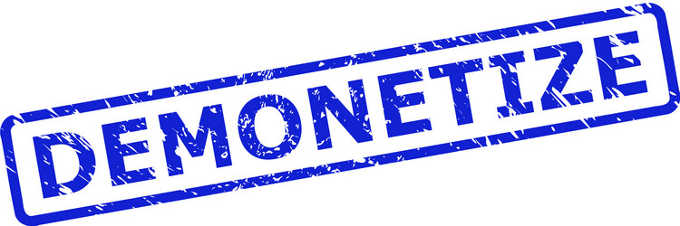 Demonetization Vector Images (56)