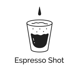 Espresso Vector Images (over 150,000)