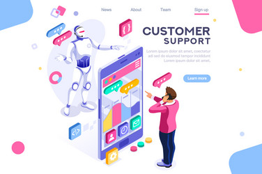 Interactive Vector Images (over 72,000)