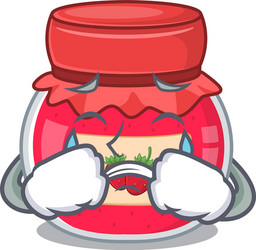 Jam Crying Vector Images (77)