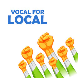 Vocal for Local Vector Images (36)