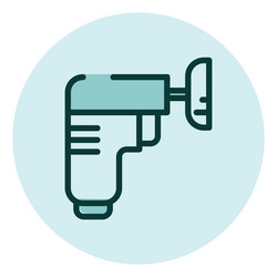 Car Polishing Logo Vector Images (over 980)