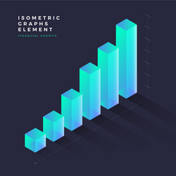 Isometric Vector Images (over 780,000)
