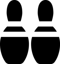 Skittles Candy Vector Images (10)