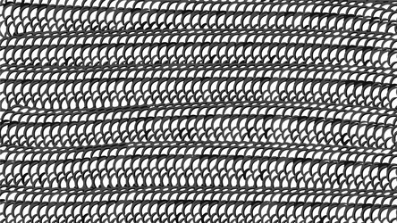 Seamless pattern skin snake crocodile lizard Vector Image