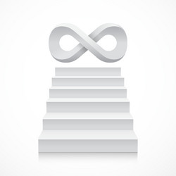 Geometric Infinity Logo Vector Images (over 13,000)