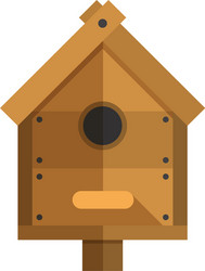 Nesting Box Vector Images (over 2,600)