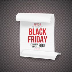 Scroll Poster Vector Images (over 8,300)