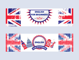 English Communication Vector Images (over 9,500)