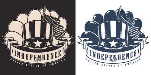 Independence Logo Vector Images (over 19,000)