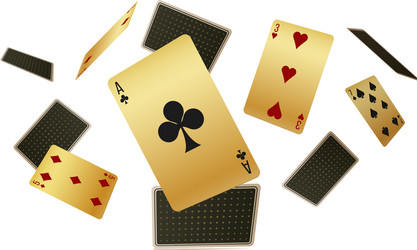 Dice Royalty Free Vector Image - VectorStock