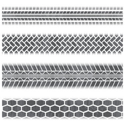 Dirt Track Racing Vector Images (over 3,800)