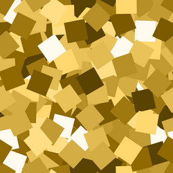 Seamless Gold Texture Vector Images (over 51,000)