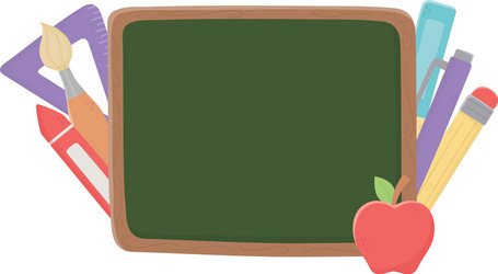 School Apple Vector Images (over 26,000)
