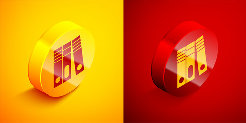 Isometric Papers Stack Vector Images (over 4,700)