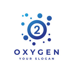 Life Science Logo Vector Images (over 12,000)
