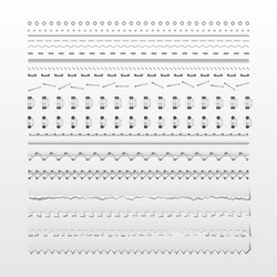 Indian rupee symbol ditsy pattern seamless Vector Image