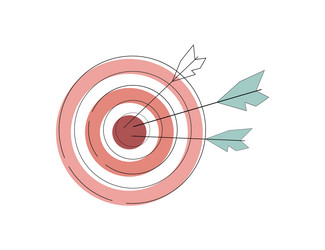 Arrow Missing Target Vector Images (over 500)