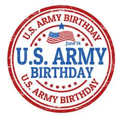 Us Military Stamp Army Vector Images (over 260)