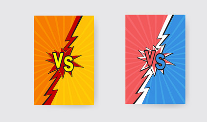 Match Vector Images (over 230,000)