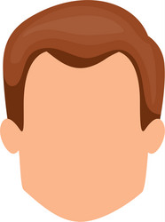 Faceless Vector Images (over 55,000)