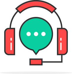 Hotline Logo Vector Images (over 2,900)