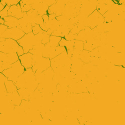 Damage Vignette Vector Images (over 120)