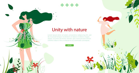 Unity Poster Vector Images (over 8,500)