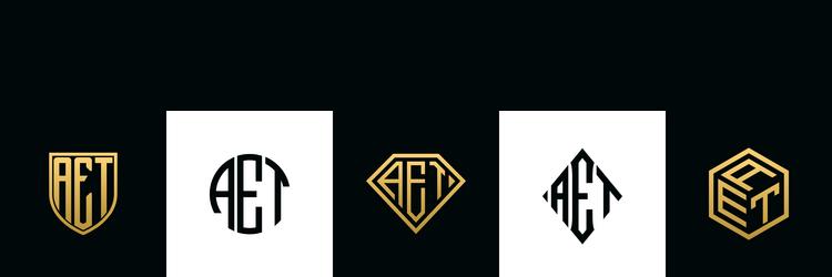 Aet Vector Images (52)