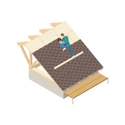 Roofer Vector Images (over 1,100)