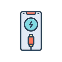 Utility Vector Images (over 31,000)