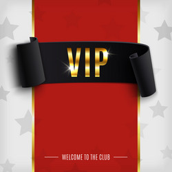Red Vip Background Vector Images (over 4,200)