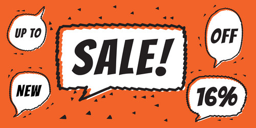 Number 16 Cartoon Vector Images (over 180)