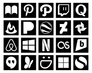 Msn Logo Vector Images (over 450)