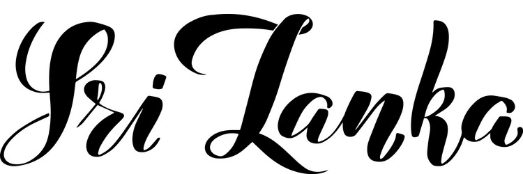 Letter Sri Logo Vector Images (58)