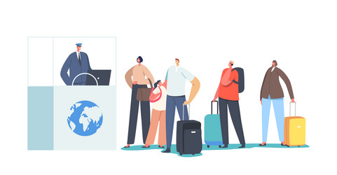 Human Migration Vector Images (over 1,300)