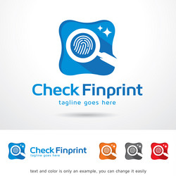 Check Smart Logo Vector Images (over 1,000)