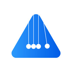 Financial Counselling Logo Vector Images (over 100)