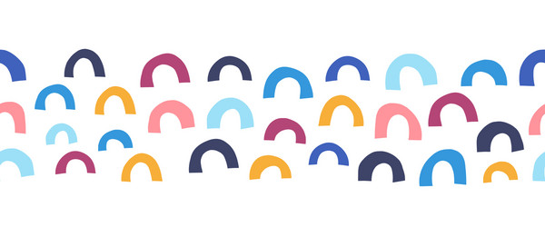 Arc Ribbon Vector Images (over 640)